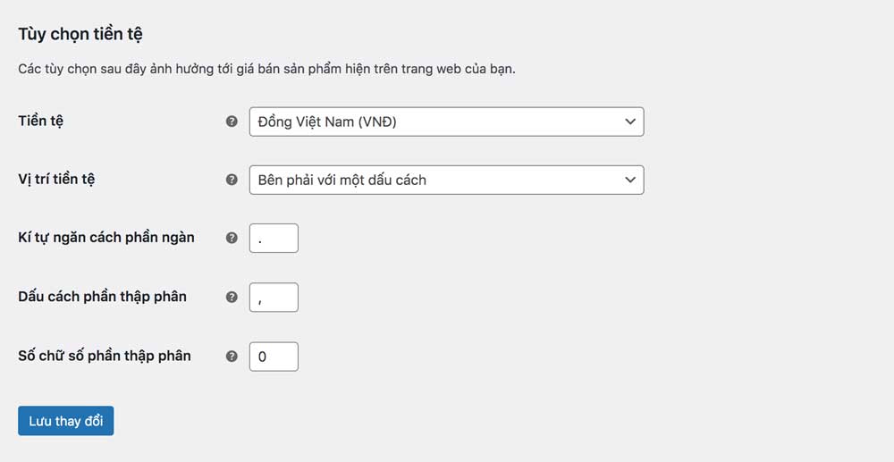 i K T Gi Th nh VN Trong Woocommerce WordPressCh WordPress Mua i K T Gi Th nh VN Trong Woocommerce WordPressCh WordPress Mua